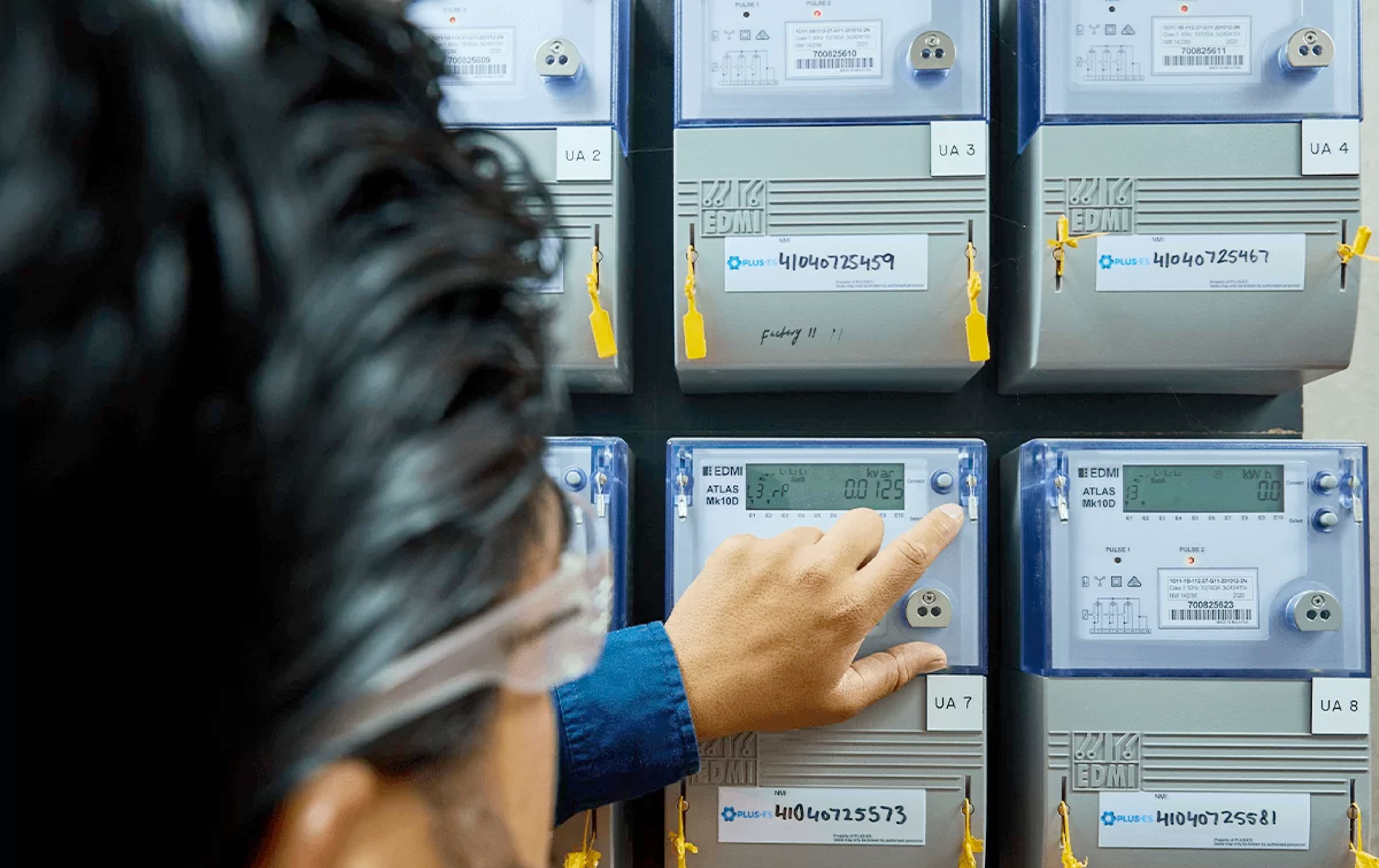 Electrical Defect Notice in NSW: What It Means and How to Respond